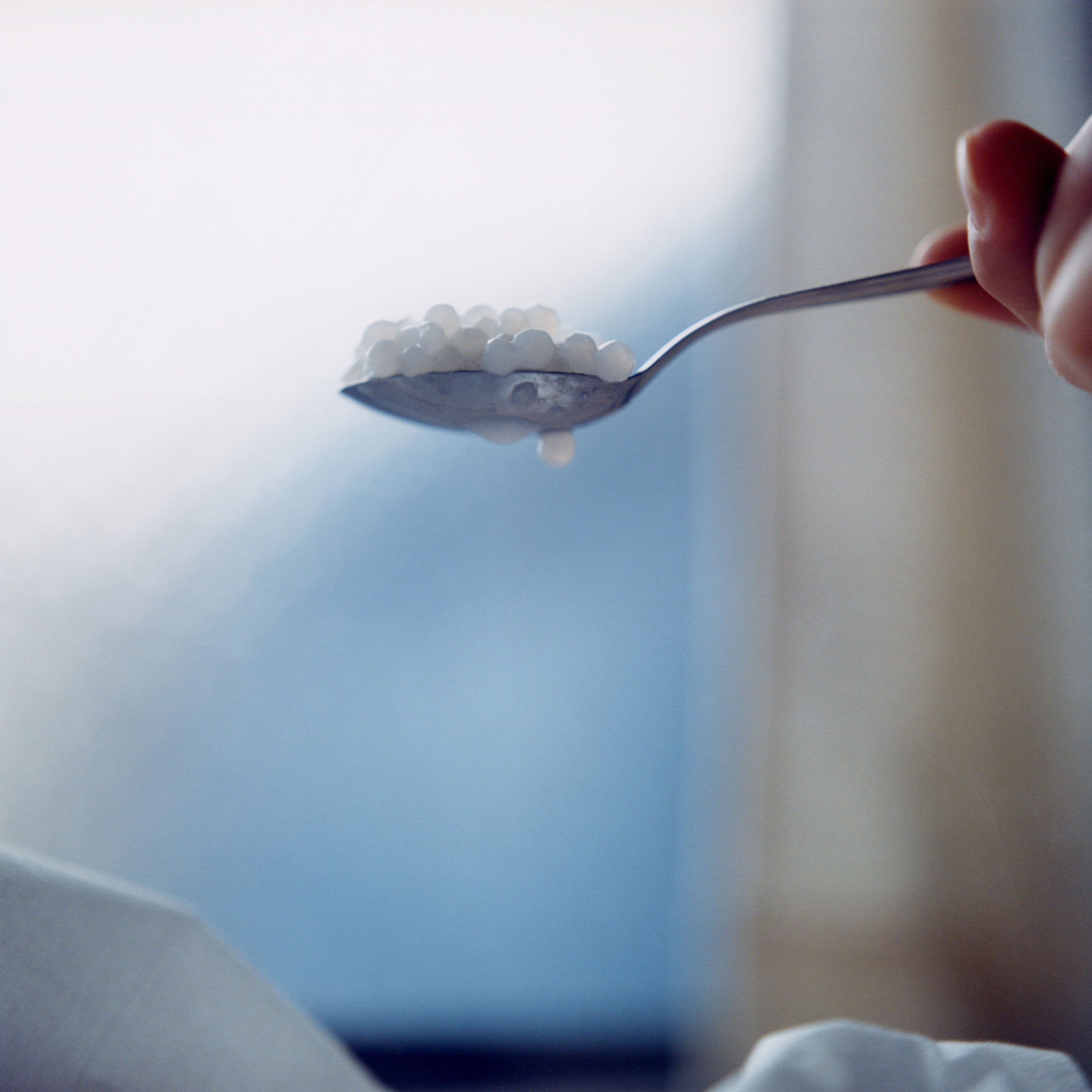 Rinko Kawauchi | Utatane